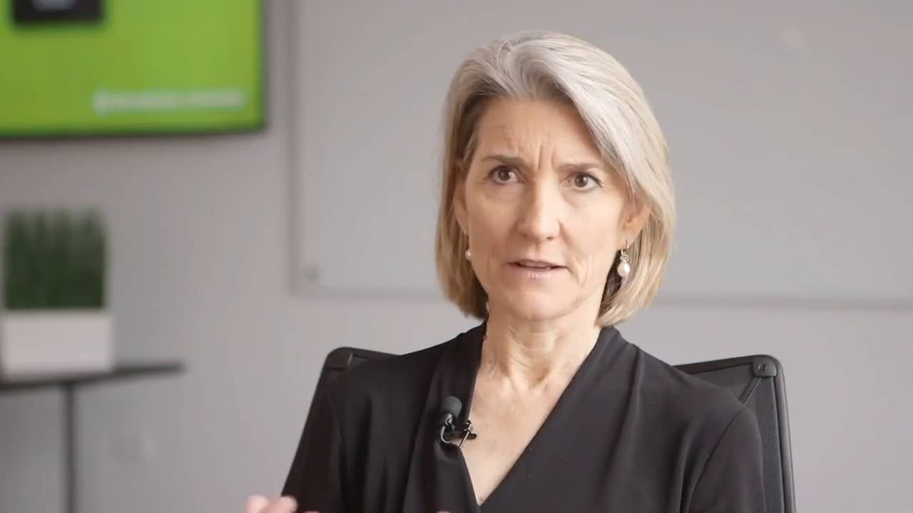 creating psychological safety at work in a knowledge economy - amy ...