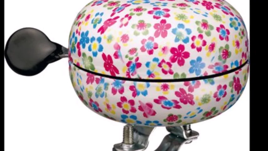 Liedje Ik rij hier op de fiets voorbij on Vimeo