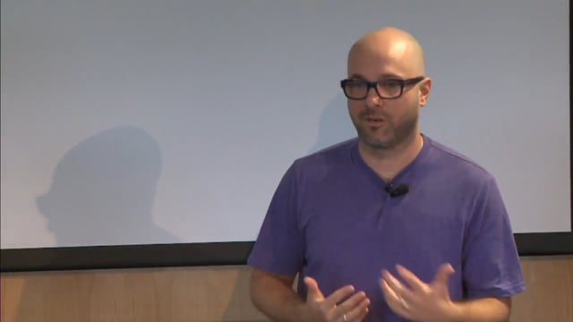 Jay Silver | Speaker Agency, Speaking Fee, Videos | SPEAKING.com ...