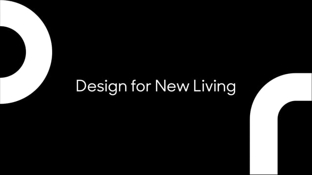 Addikt Reviews | View Portfolios | DesignRush