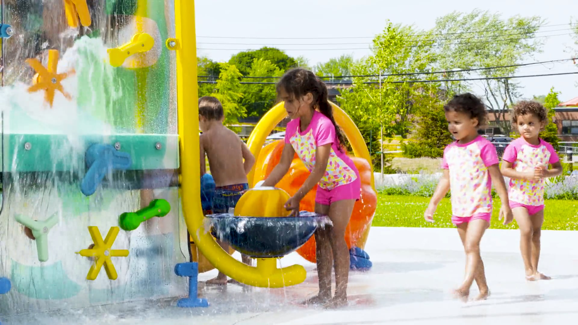 Playnuk de Vortex on Vimeo