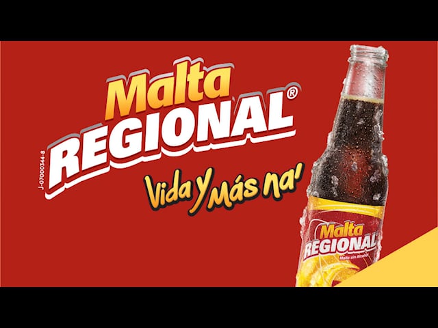 Malta Regional TNT Nitro - Nueva Imagen TNT 2018 on Vimeo