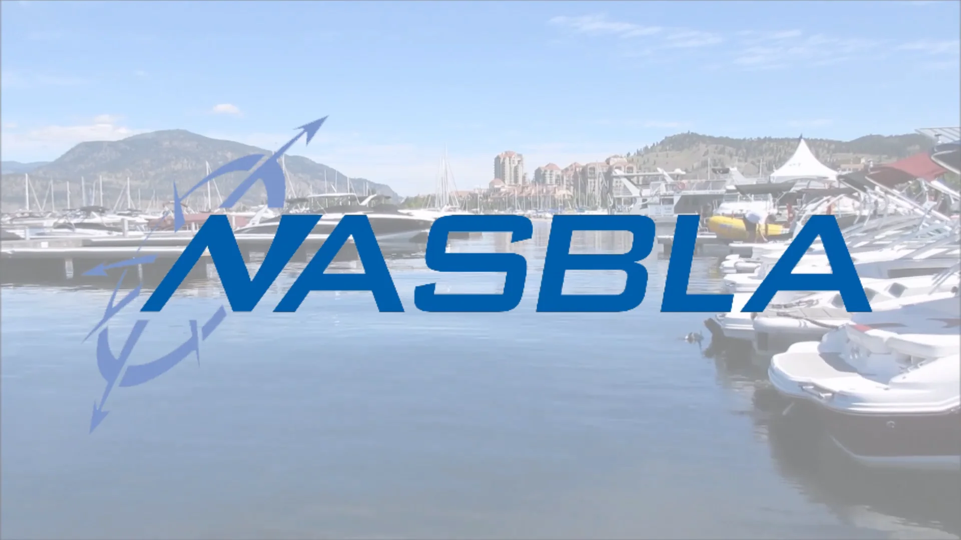 2018 NASBLA Education & Outreach Committee - Final Video on Vimeo