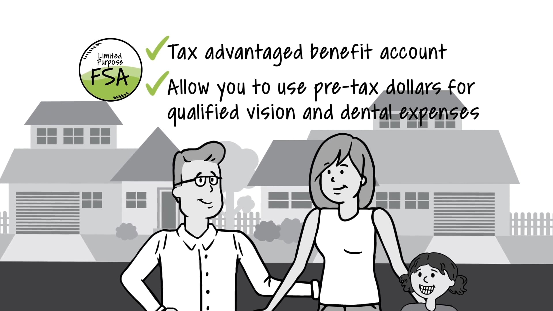 EmpireLogo2-LPFSA on Vimeo