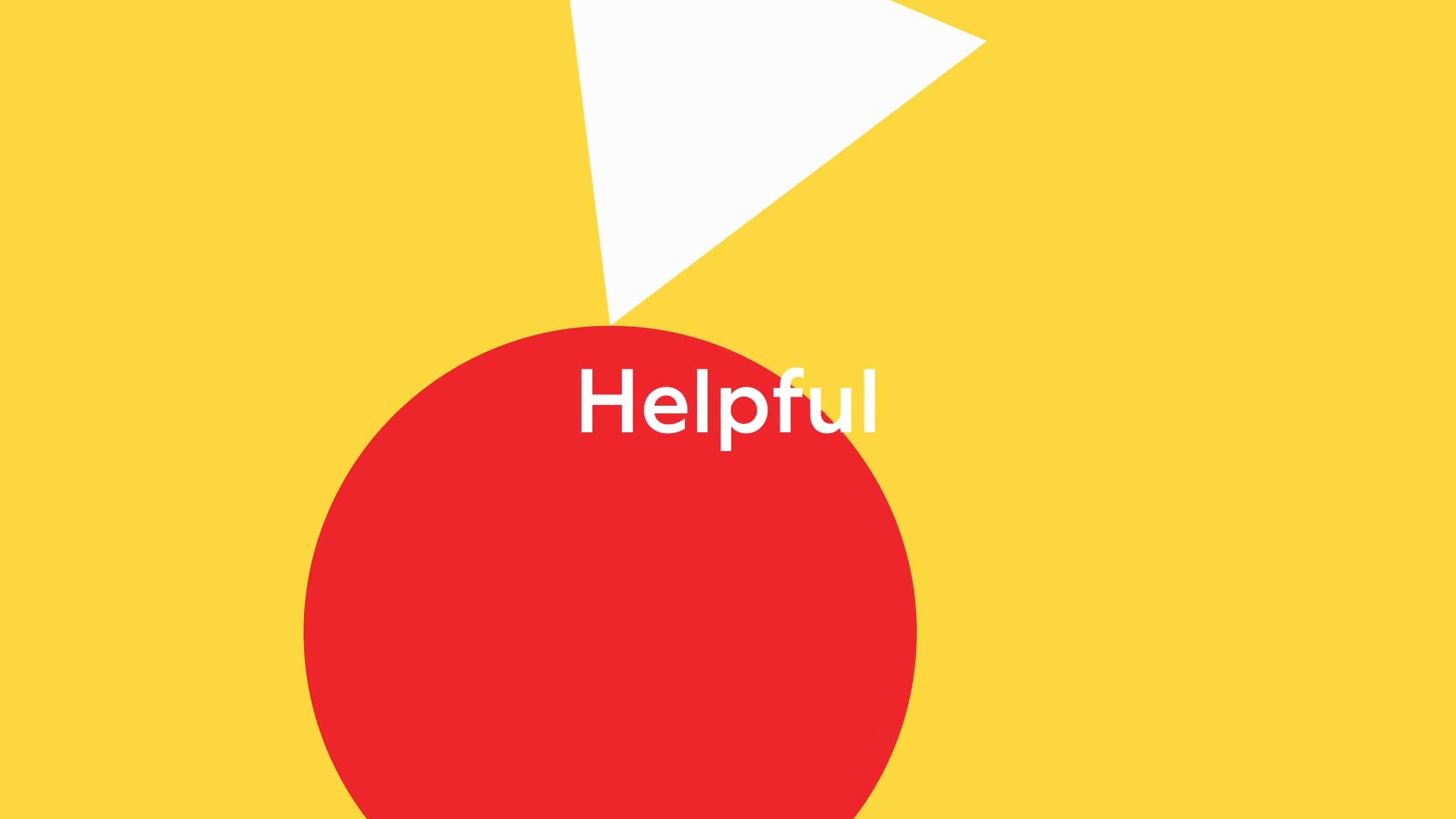 Zippy / Brand Video on Vimeo