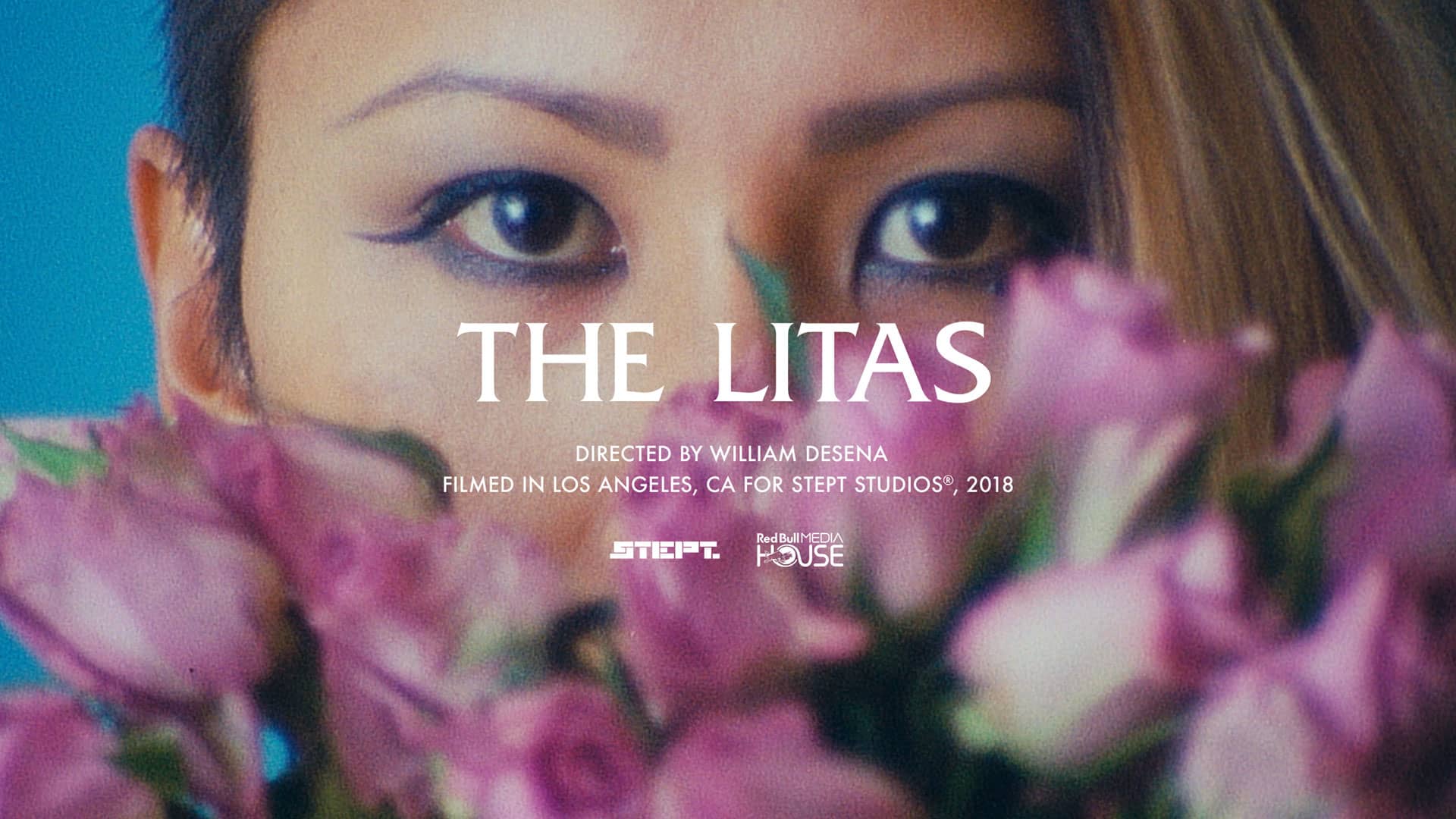 The Litas on Vimeo