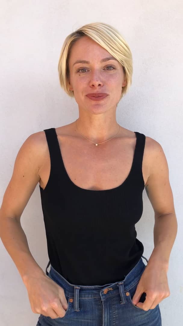 NICOLE HERALD on Vimeo