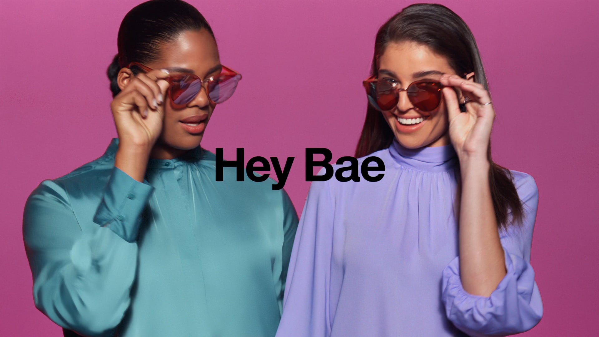 Targét Everyday - Women's Style on Vimeo