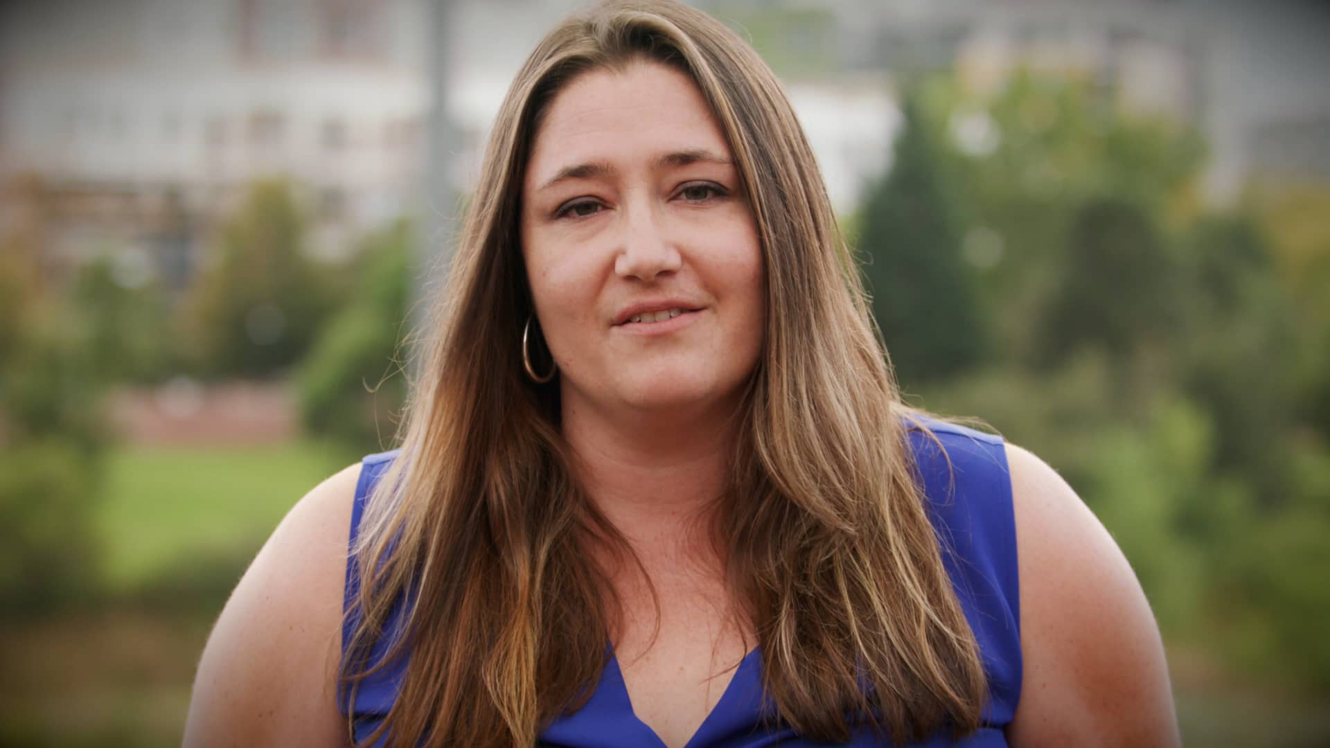 Jena Griswold for Colorado - "I Support Jena" on Vimeo