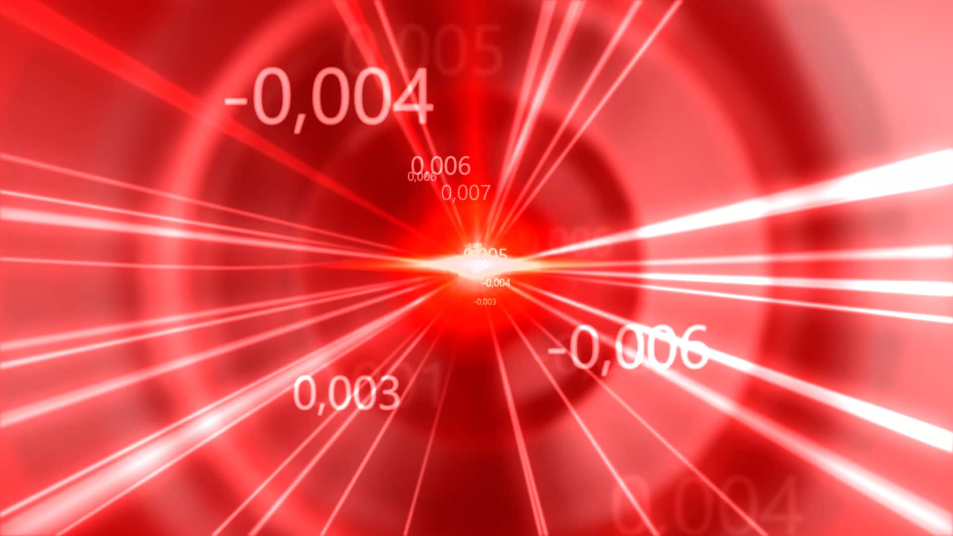 BLUM demos LC50-Digilog laser measurement system on Vimeo