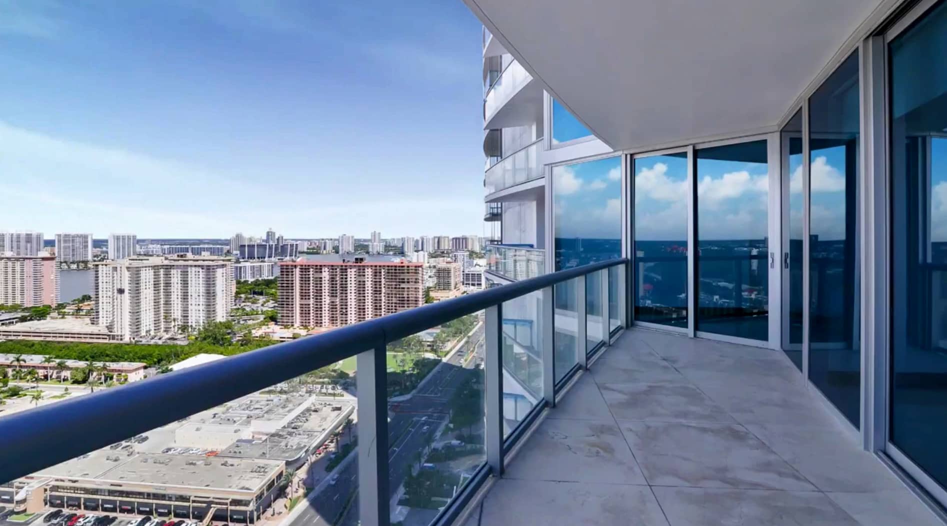 Virtual Tour on Vimeo