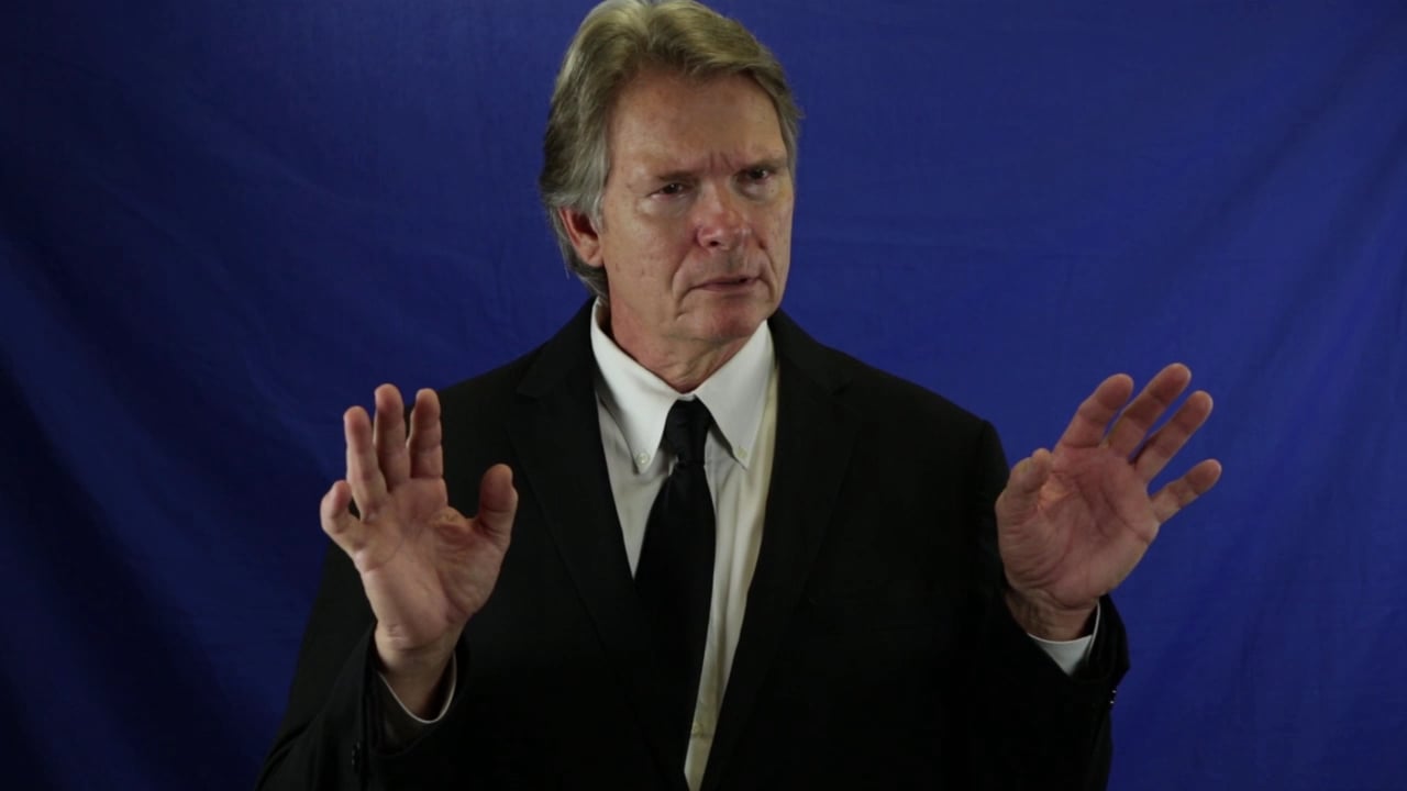 Jack Teague VA for FRANK on Vimeo