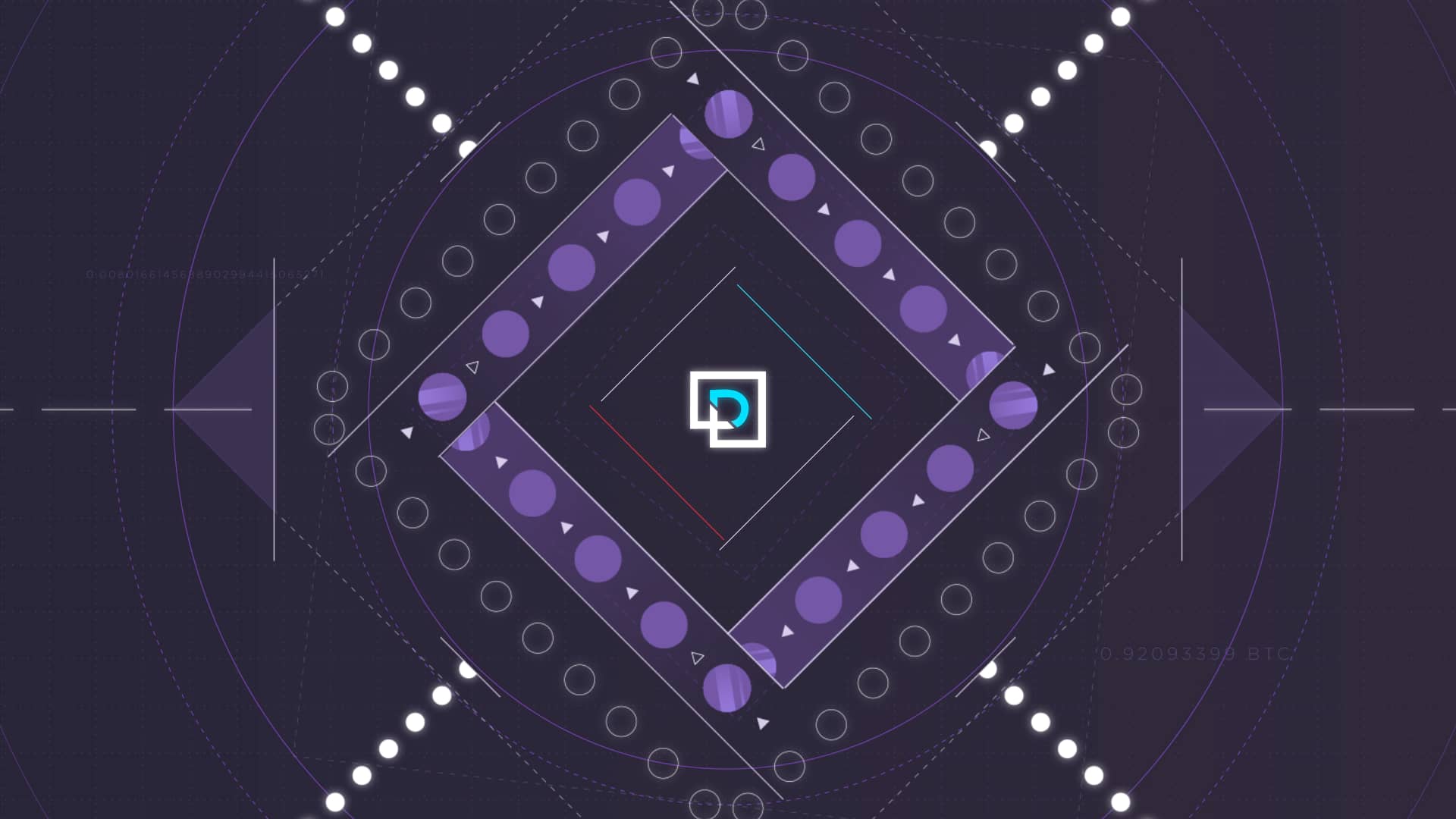 PairEx - Crypto Exchange on Vimeo