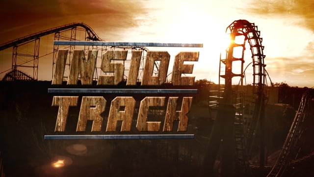 Inside Track Inventory - CF_ENT_S1E05_Inside-Track_Steel-Fabrication ...
