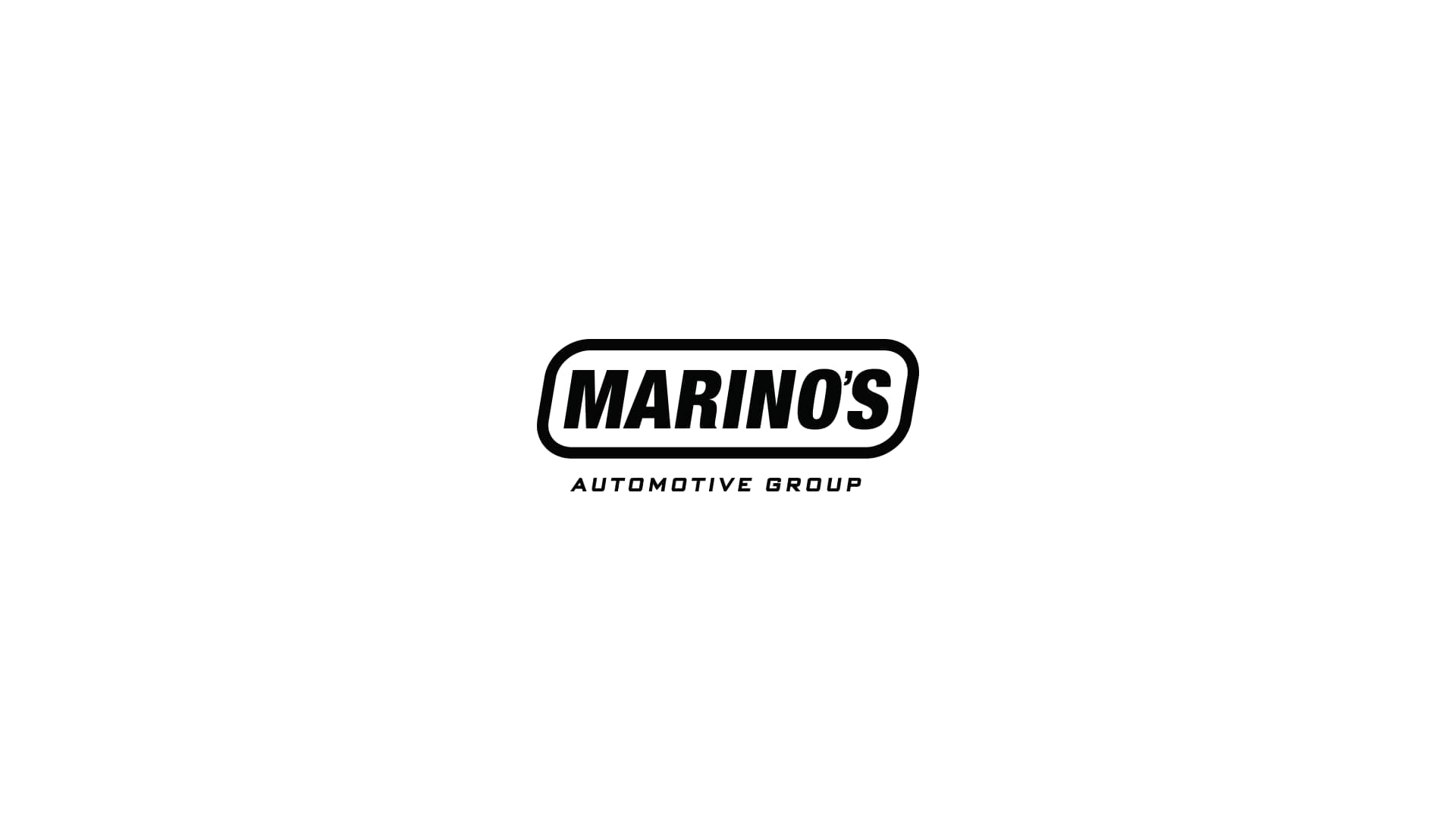 Corus Creative_Radio Production_ Marino's Automotive Group on Vimeo