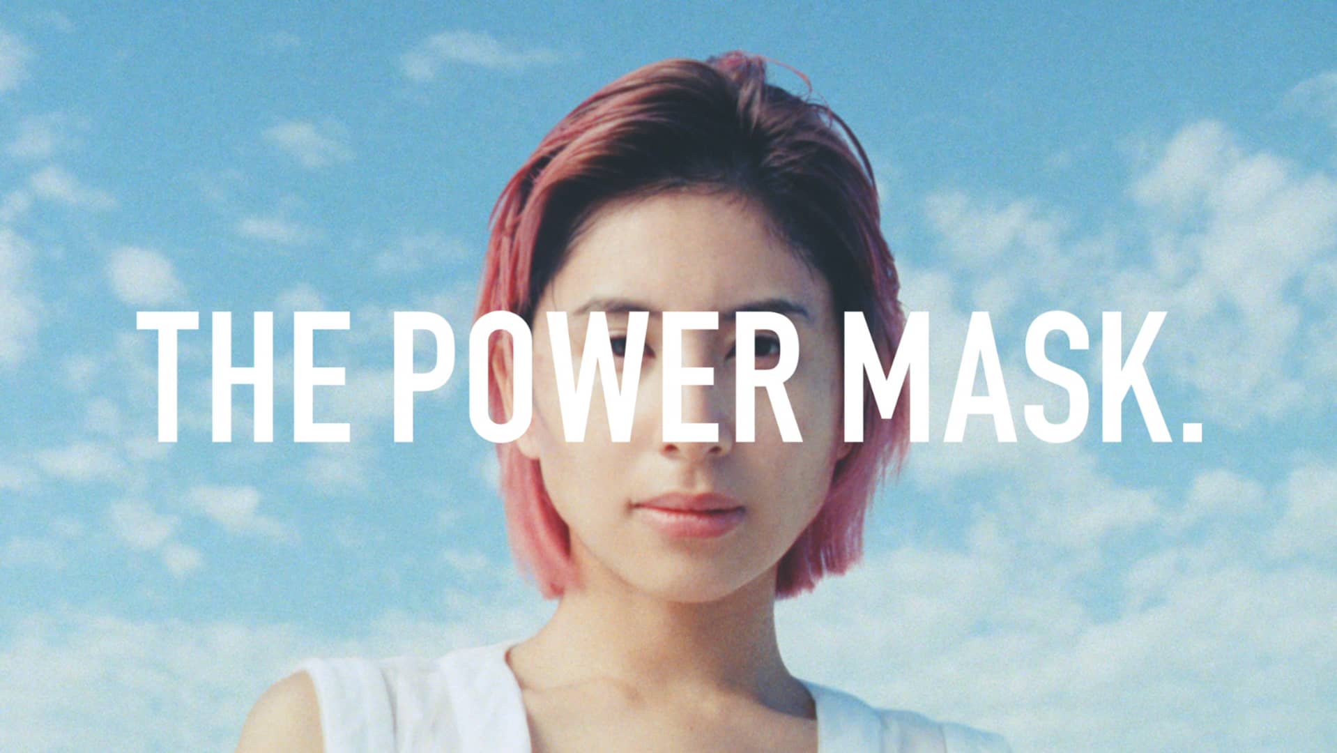 Lululun Plus TVCM on Vimeo