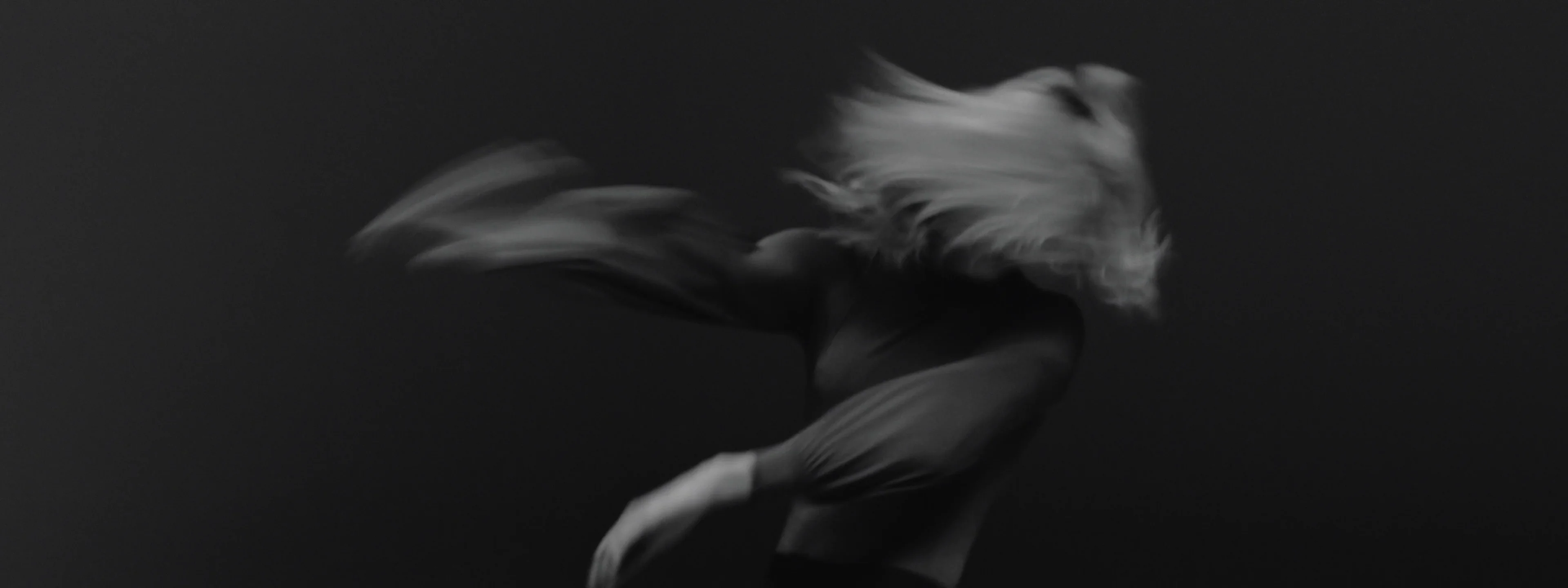 Sam Frankl - Patina on Vimeo