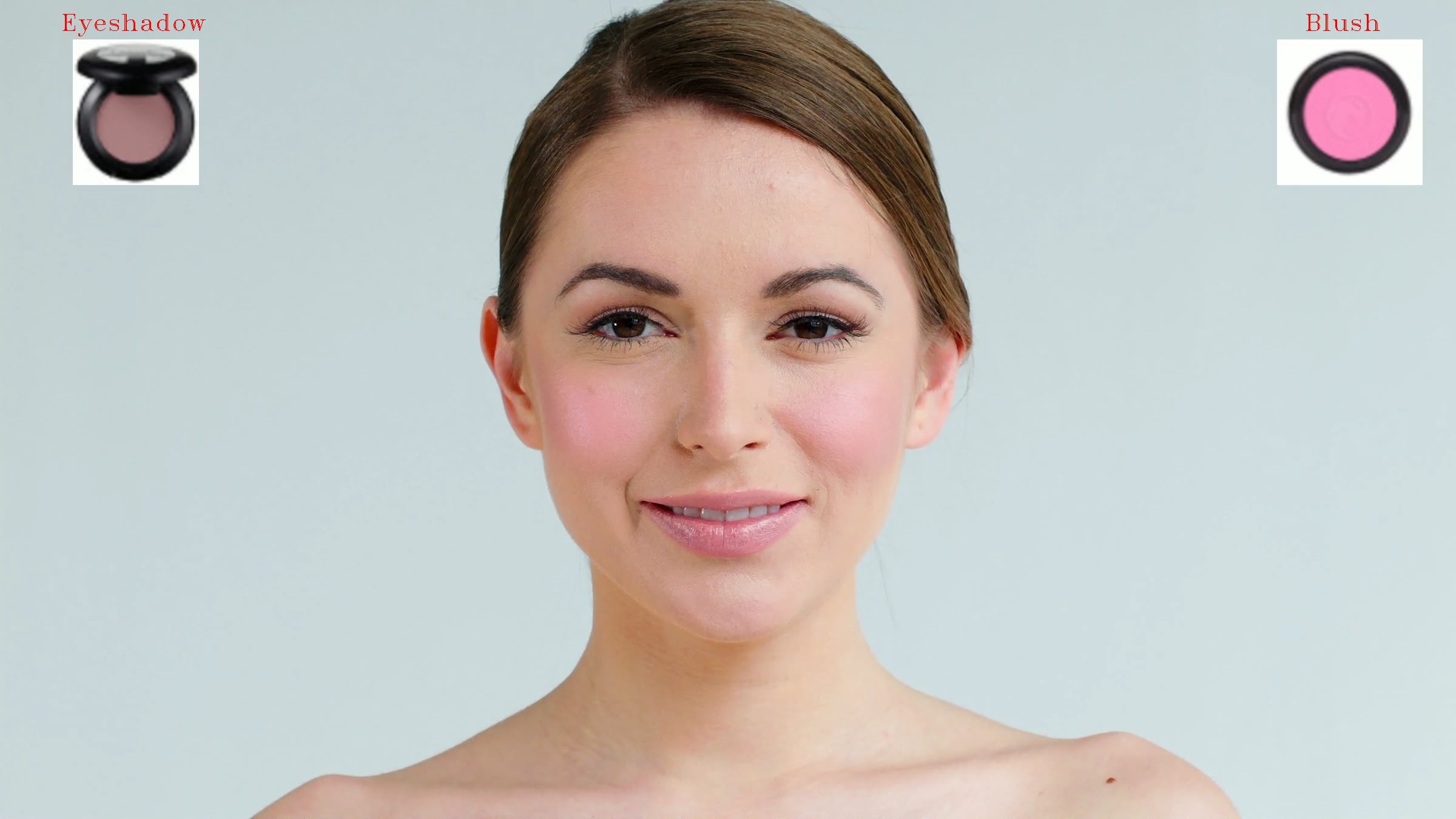 AlgoFace_Makeup_Tryon_Demo on Vimeo