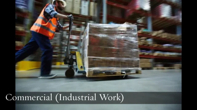 Mesa Job Openings | (480) 820-3700 on Vimeo