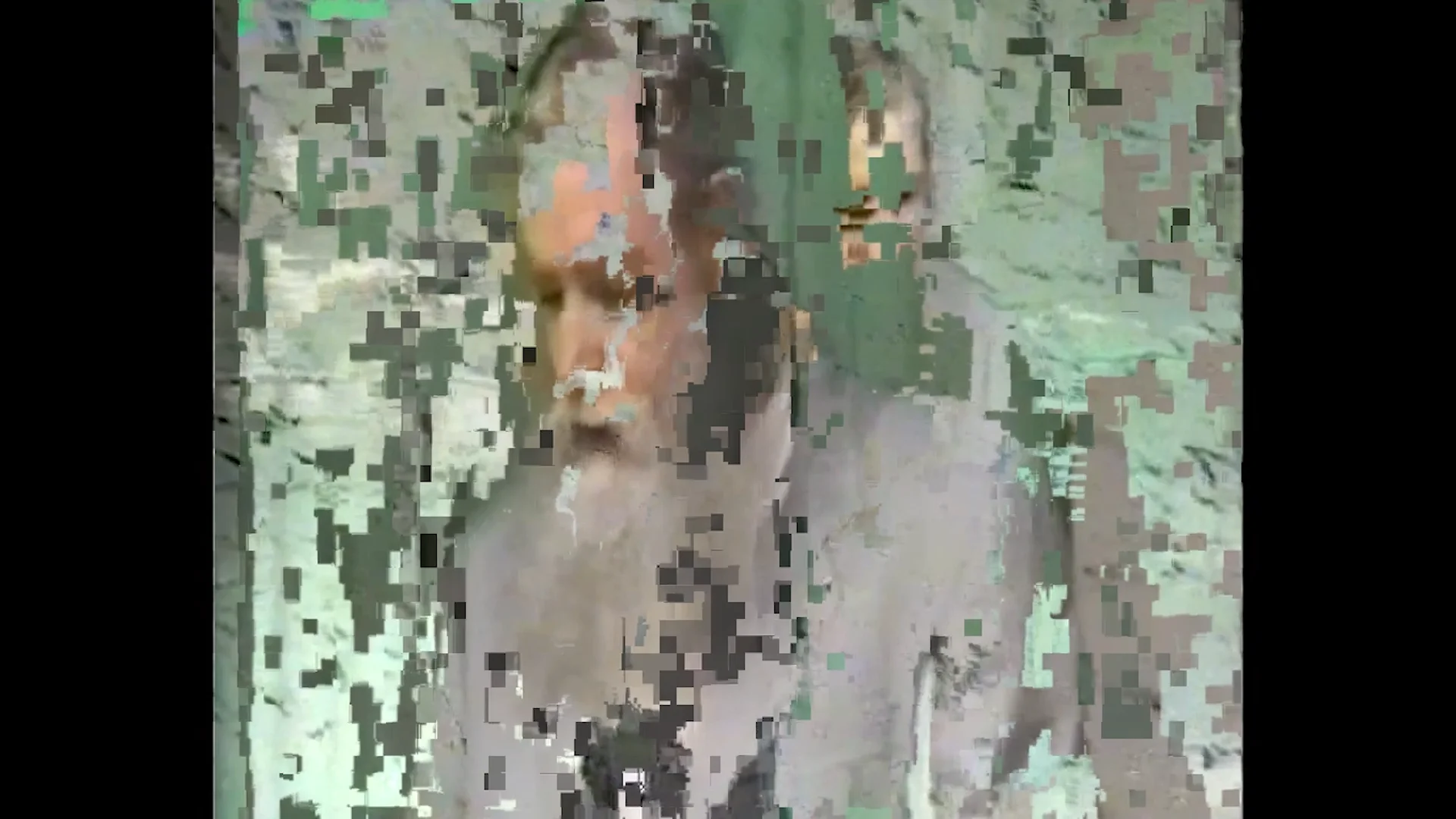 Editor Reel | Bryan Slack 2018 on Vimeo