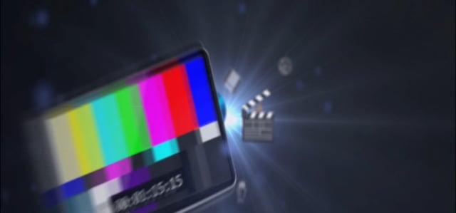 Key Video Reviews and Clients | DesignRush