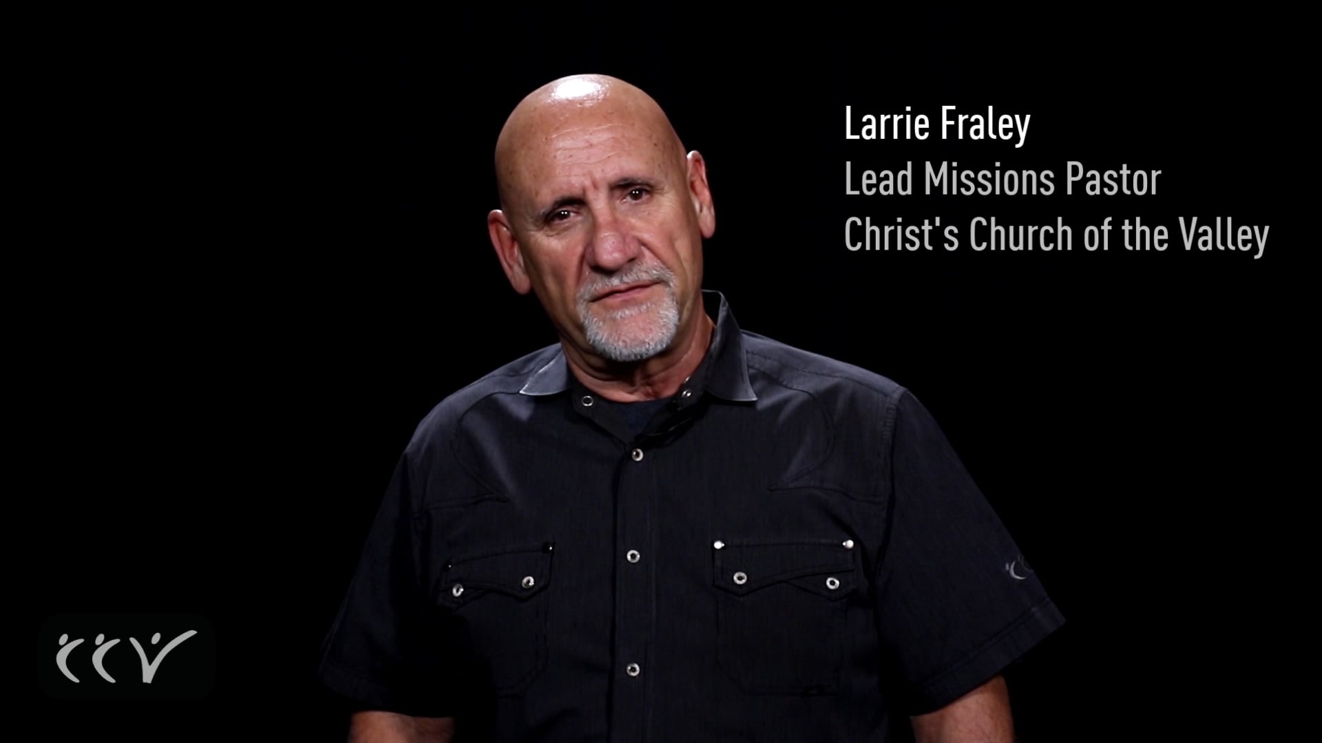 Larrie Fraley's Testimony 2018 on Vimeo