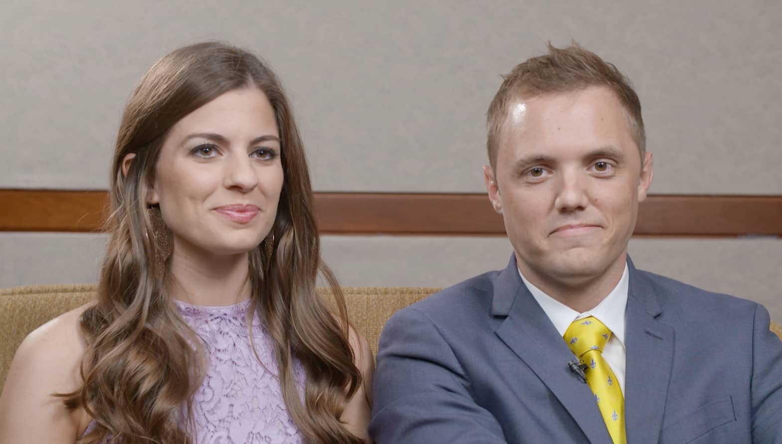 Dr. Kristen Sandoz and Dr. Jacob Sandoz - Pediatric and Family Medicine ...