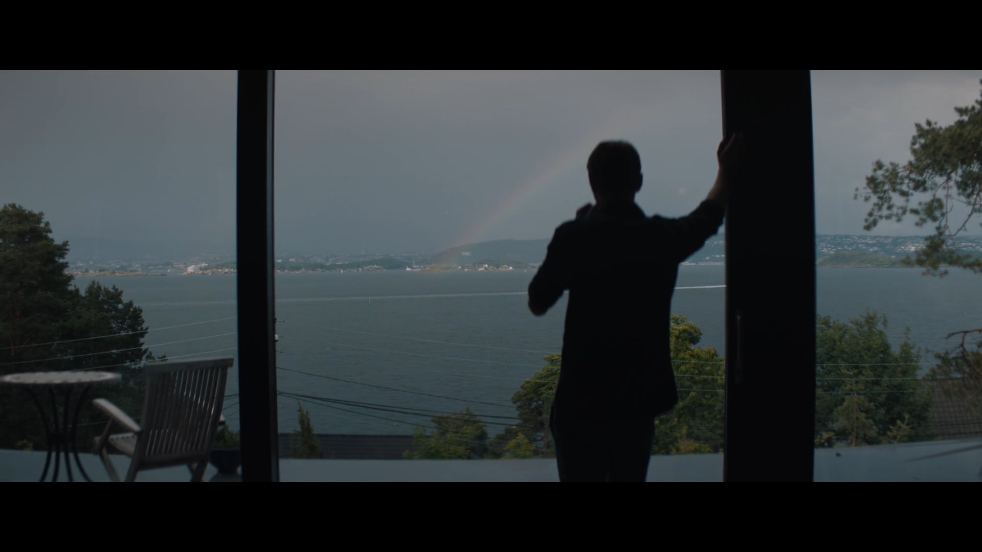 Nick Enriquez - JONAS 60 HI RES on Vimeo