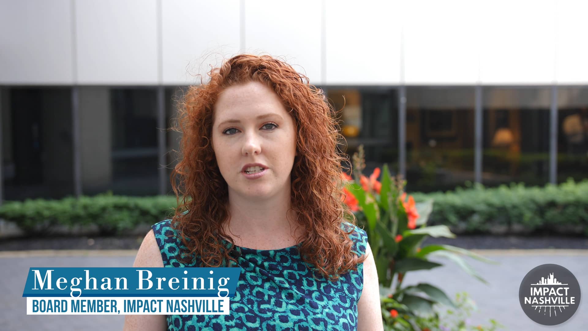 Meghan Breinig on Vimeo