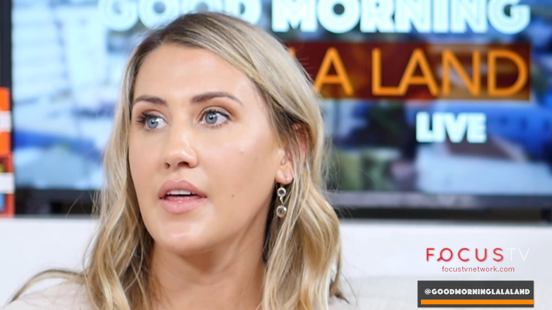 Chelsea Poling on Vimeo