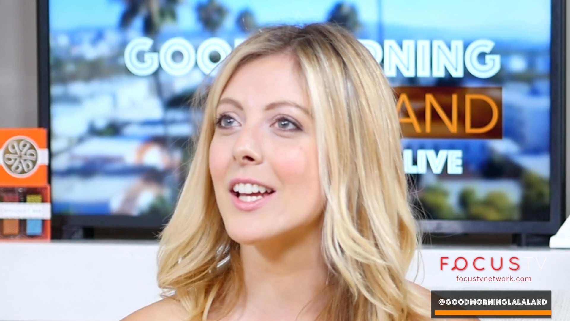 Helena Grace Donald on Vimeo