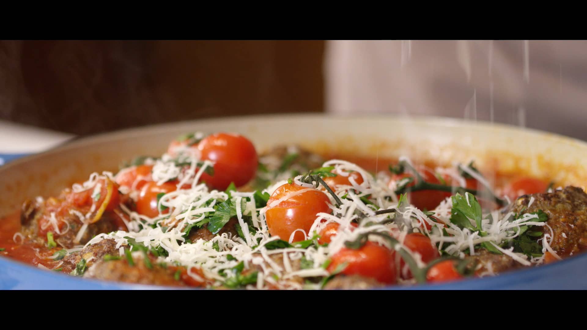 Kirk Morgan food showreel 2018_H264 on Vimeo