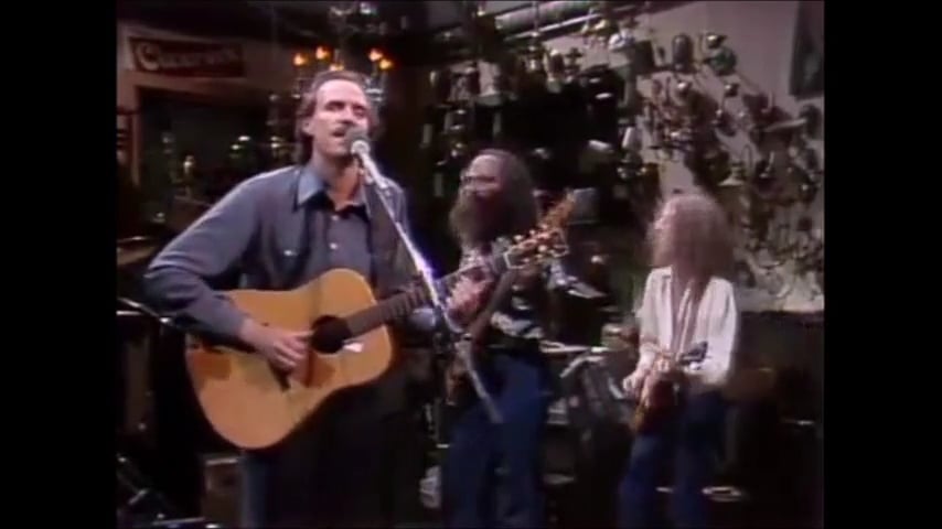 Johnnie Comes Back - 1979 on Vimeo