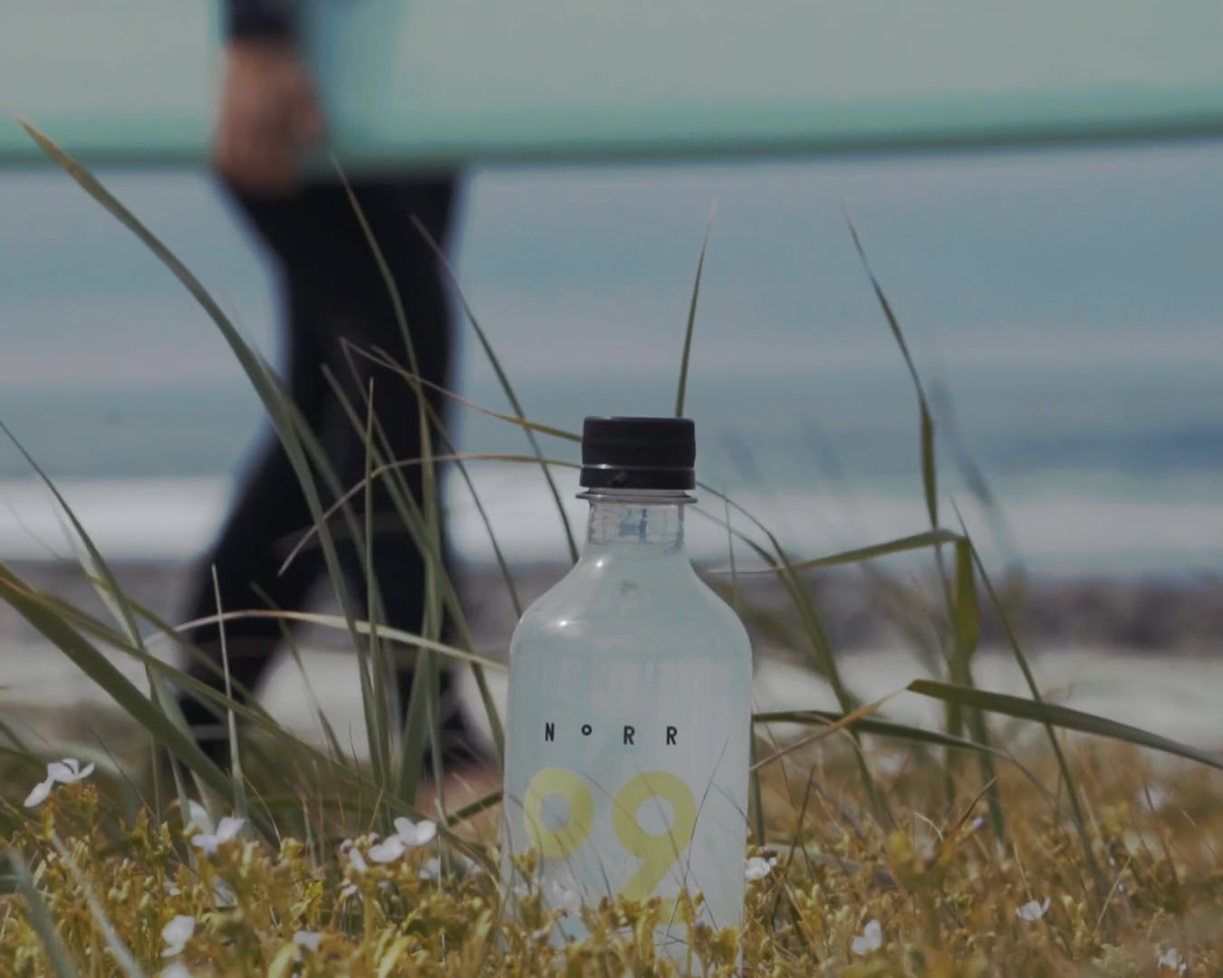 Norr Company Content video on Vimeo