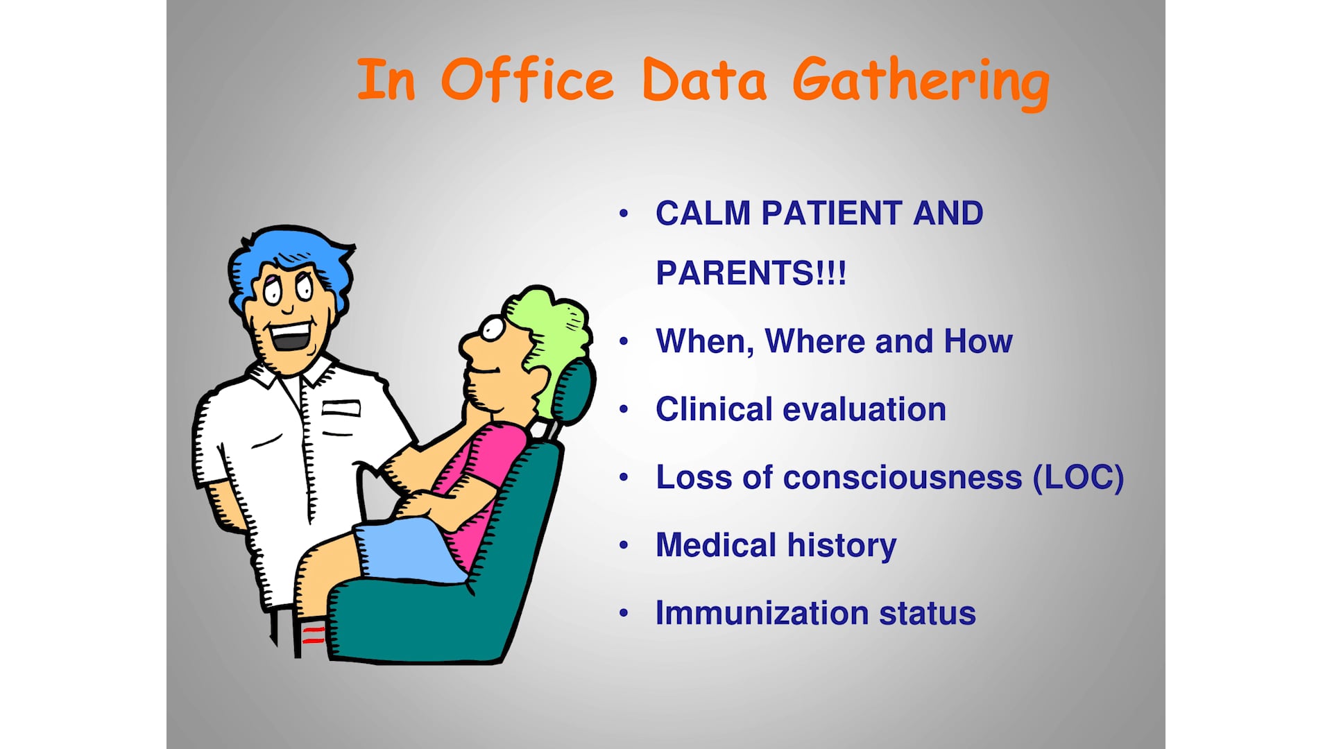 FDA FDC 2018 - C41 on Vimeo