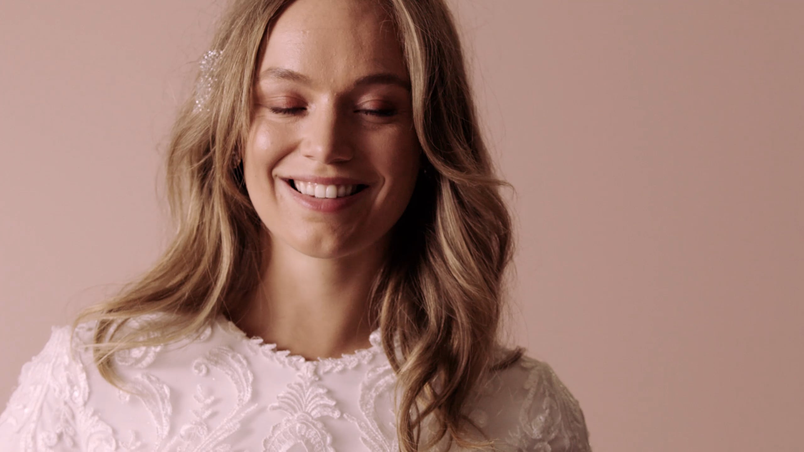 Ardelle Leigh 9RS064MC on Vimeo