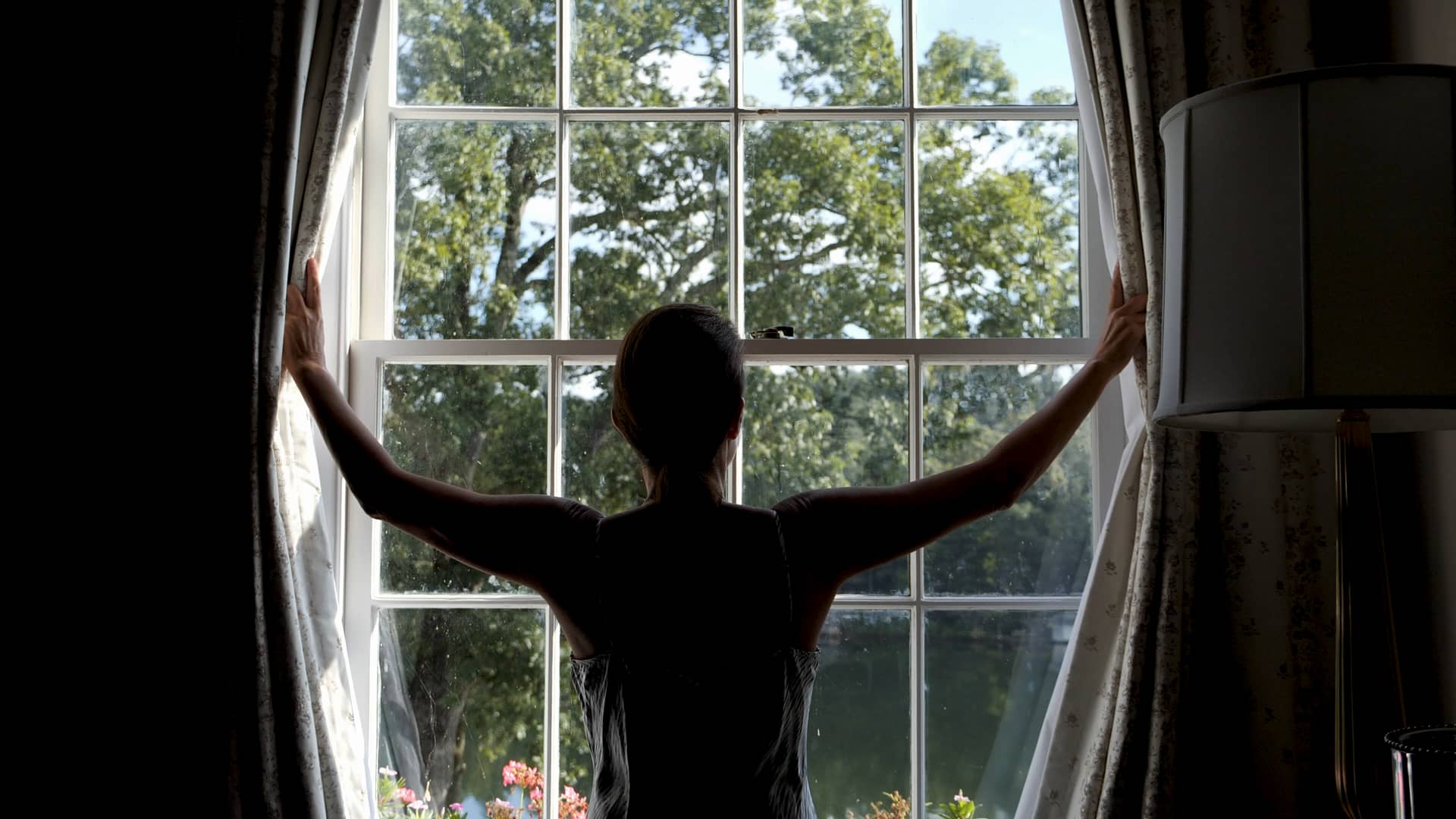 The Greystone Inn - Promotional Video on Vimeo