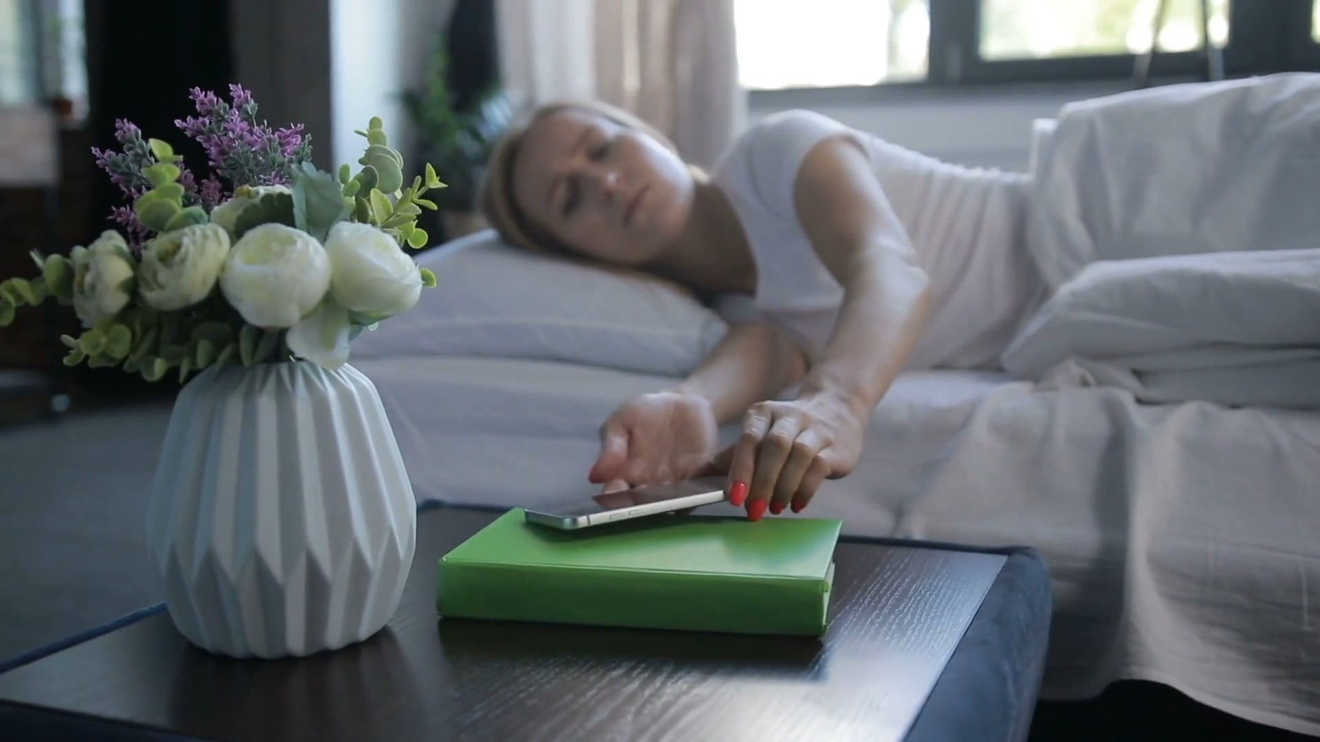 Morning Routine is Crucial on Vimeo