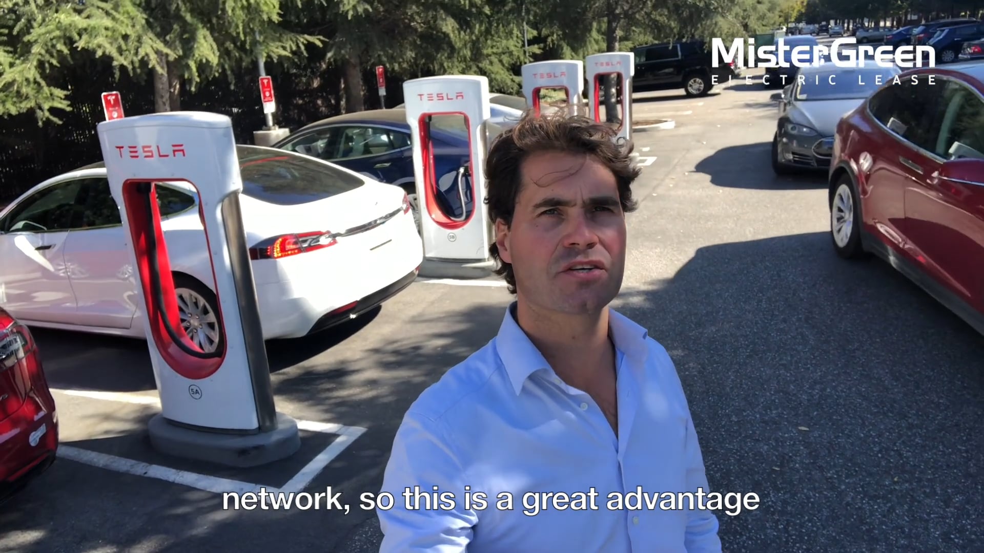 Best review of Tesla ever. SEPT '18. The REAL story behind Tesla ...