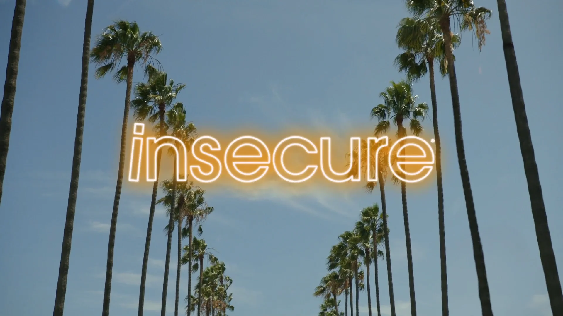 Insecure S3 | Character Recap “Issa"