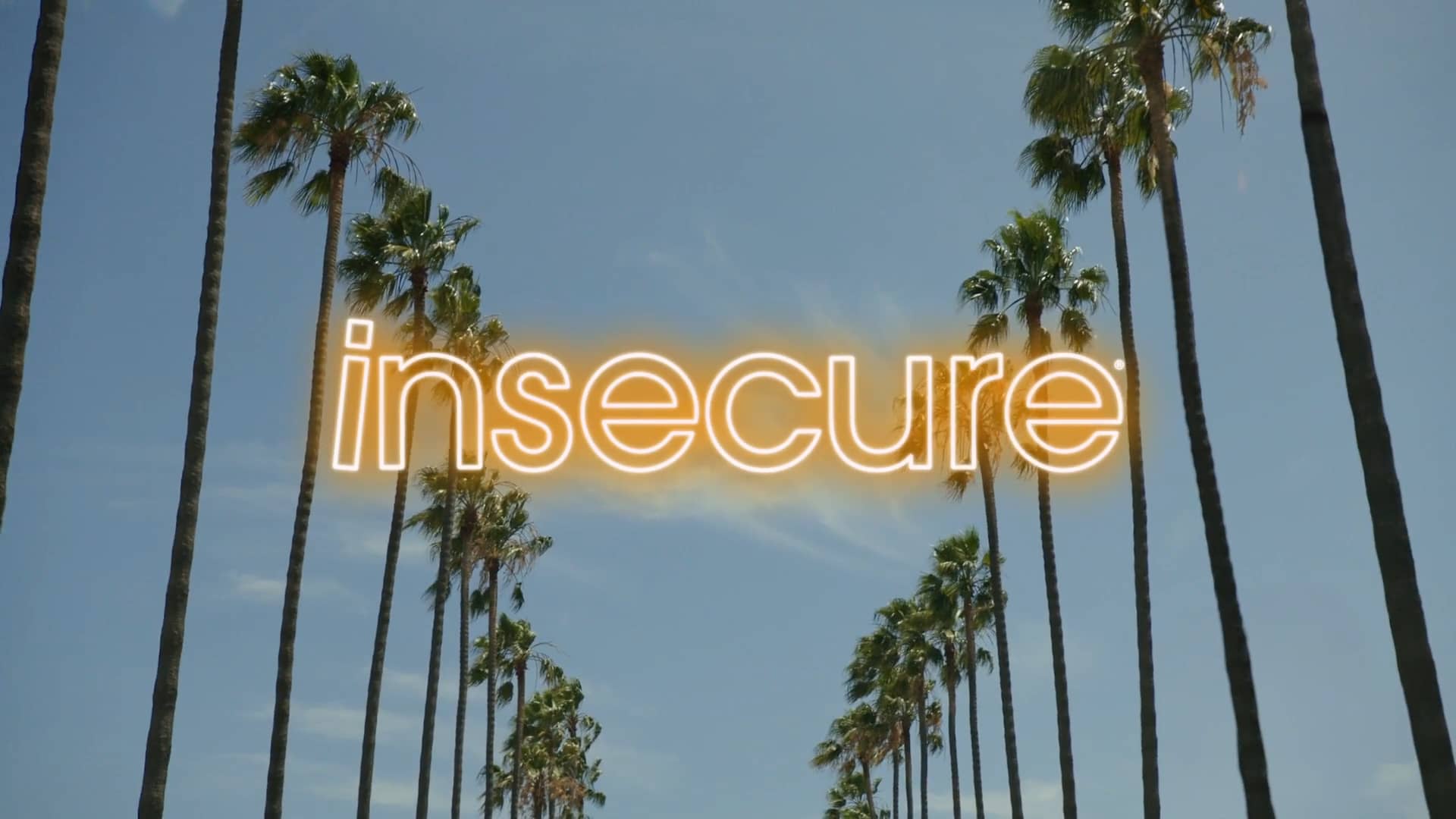 Insecure S3 | Character Recap “Issa" on Vimeo
