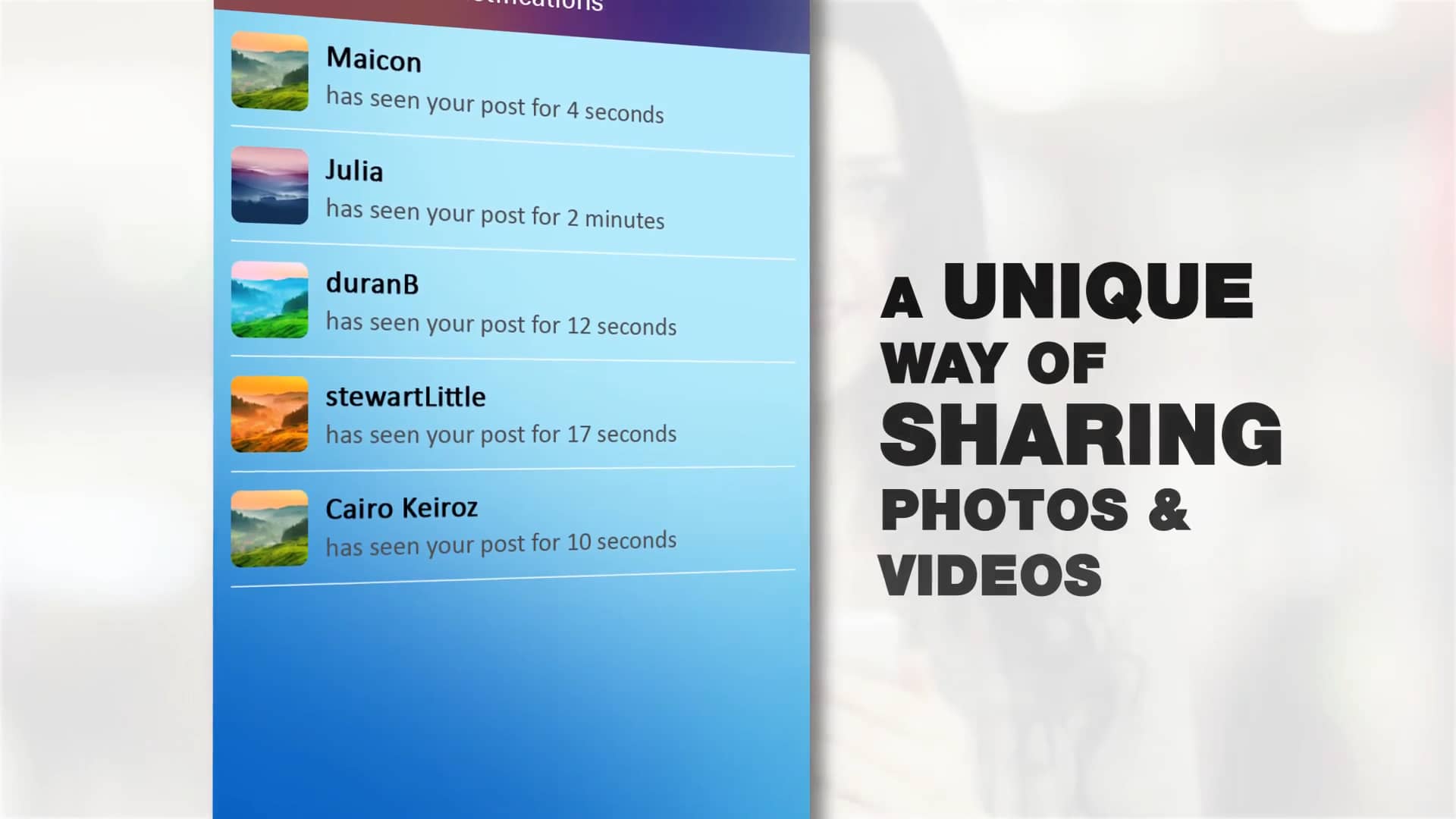 Explainer Video - LookTime | Punchy Digital Media on Vimeo