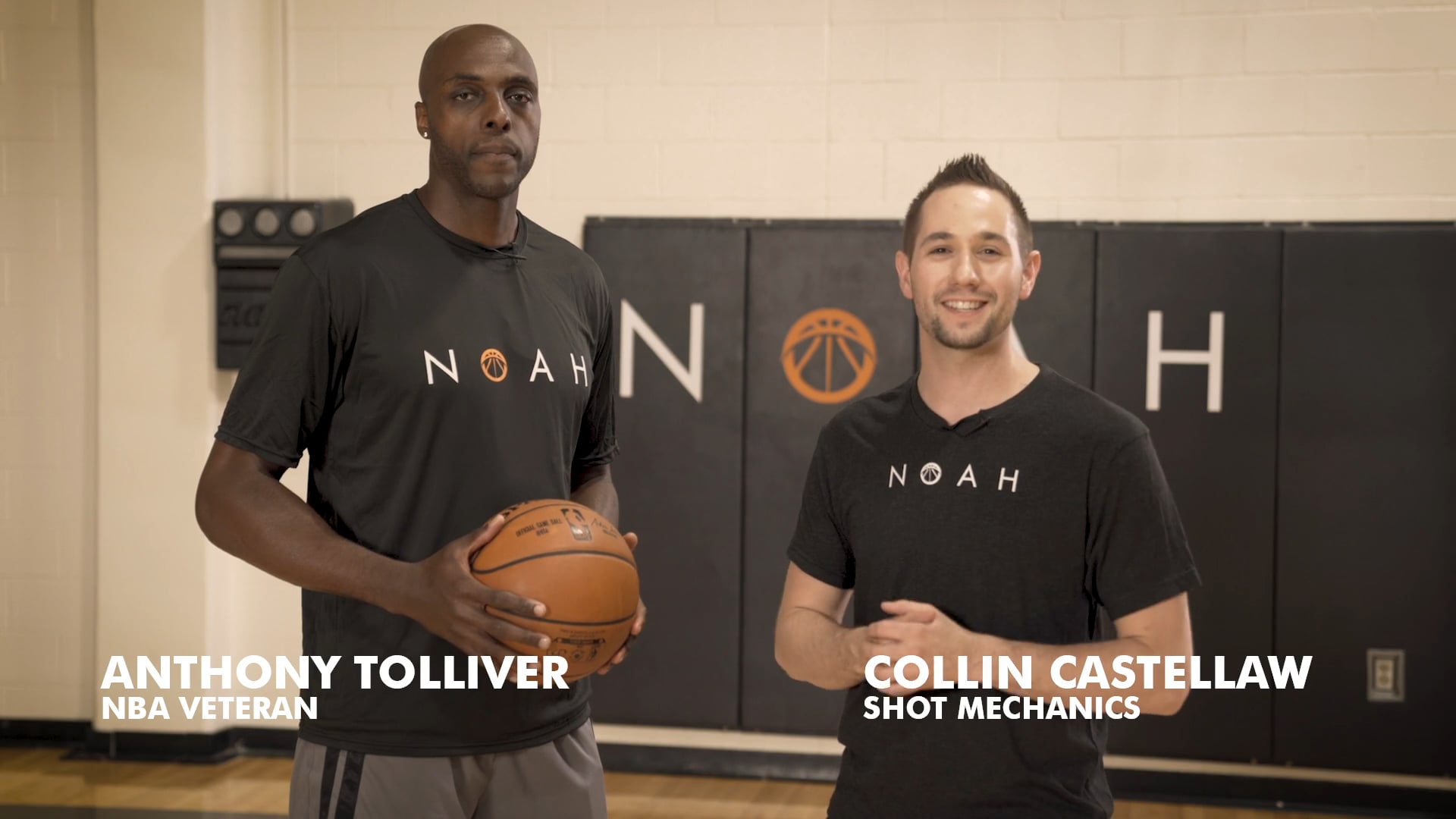 Noah Shooting Tips-Arc on Vimeo