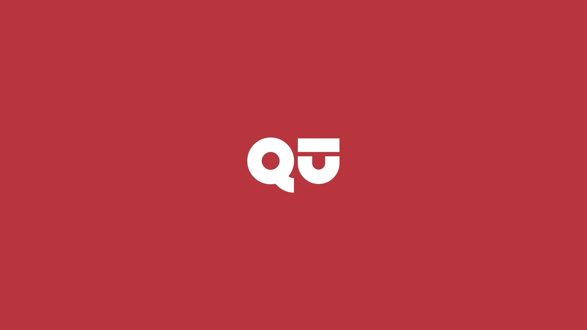 Qu Beyond | Beyond POS on Vimeo