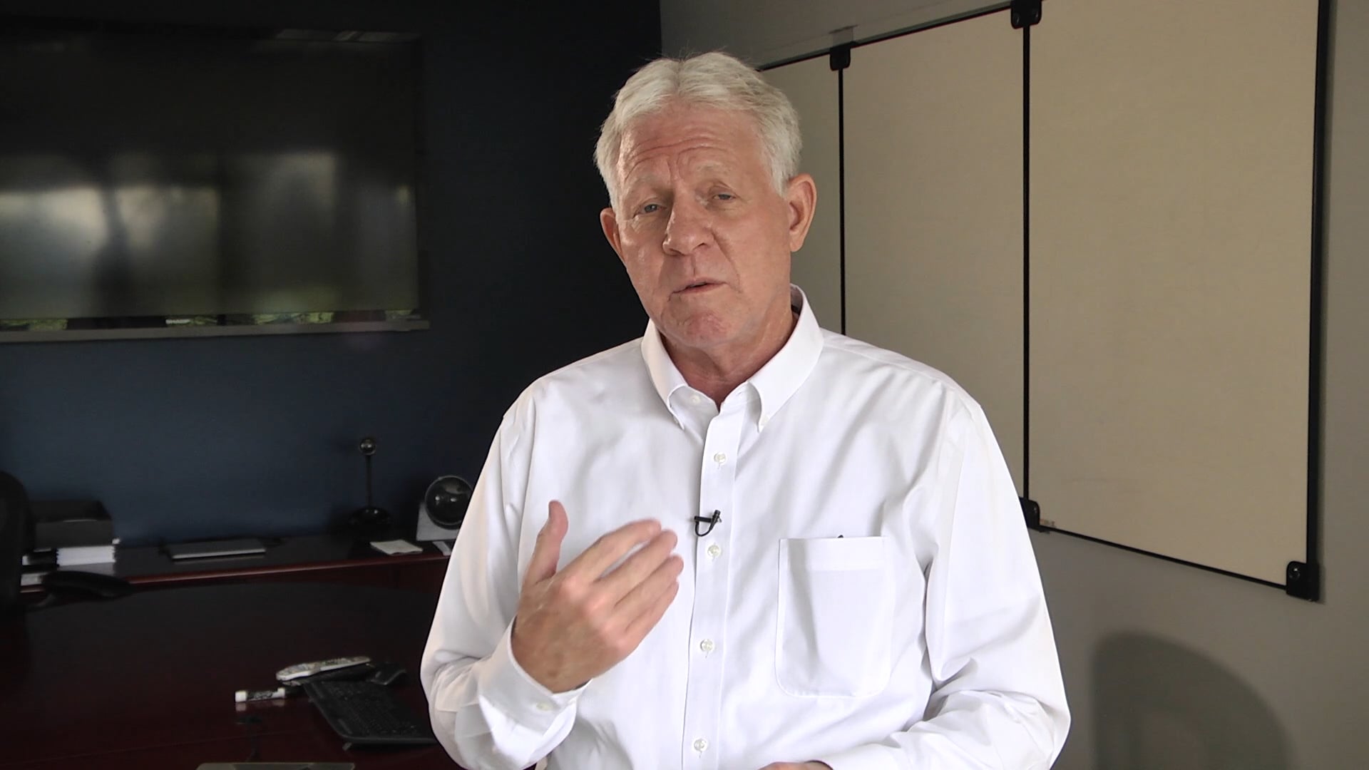 Jerry on Vimeo