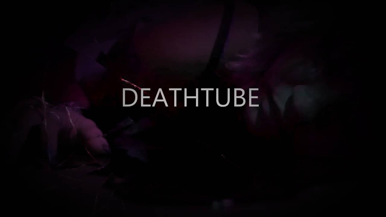 DEATHTUBE on Vimeo
