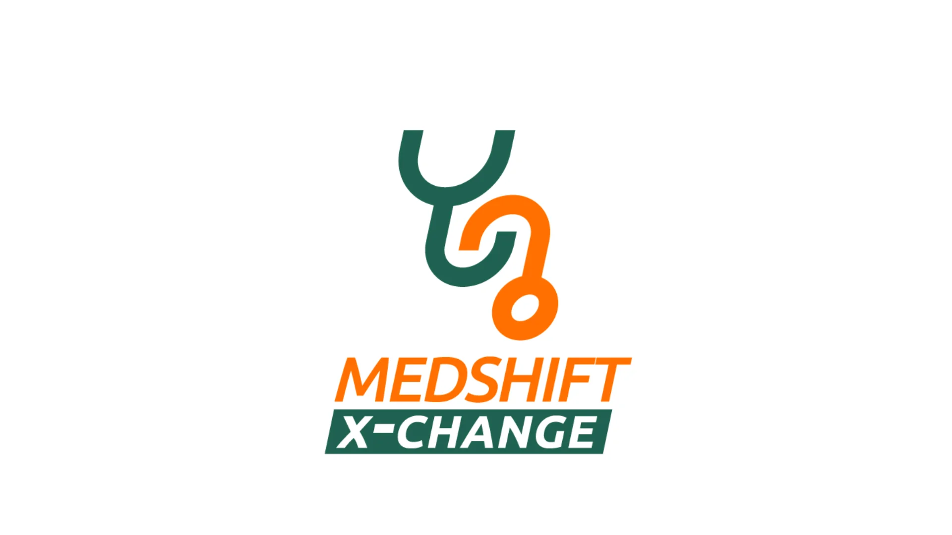 MedShift Logo Animation on Vimeo