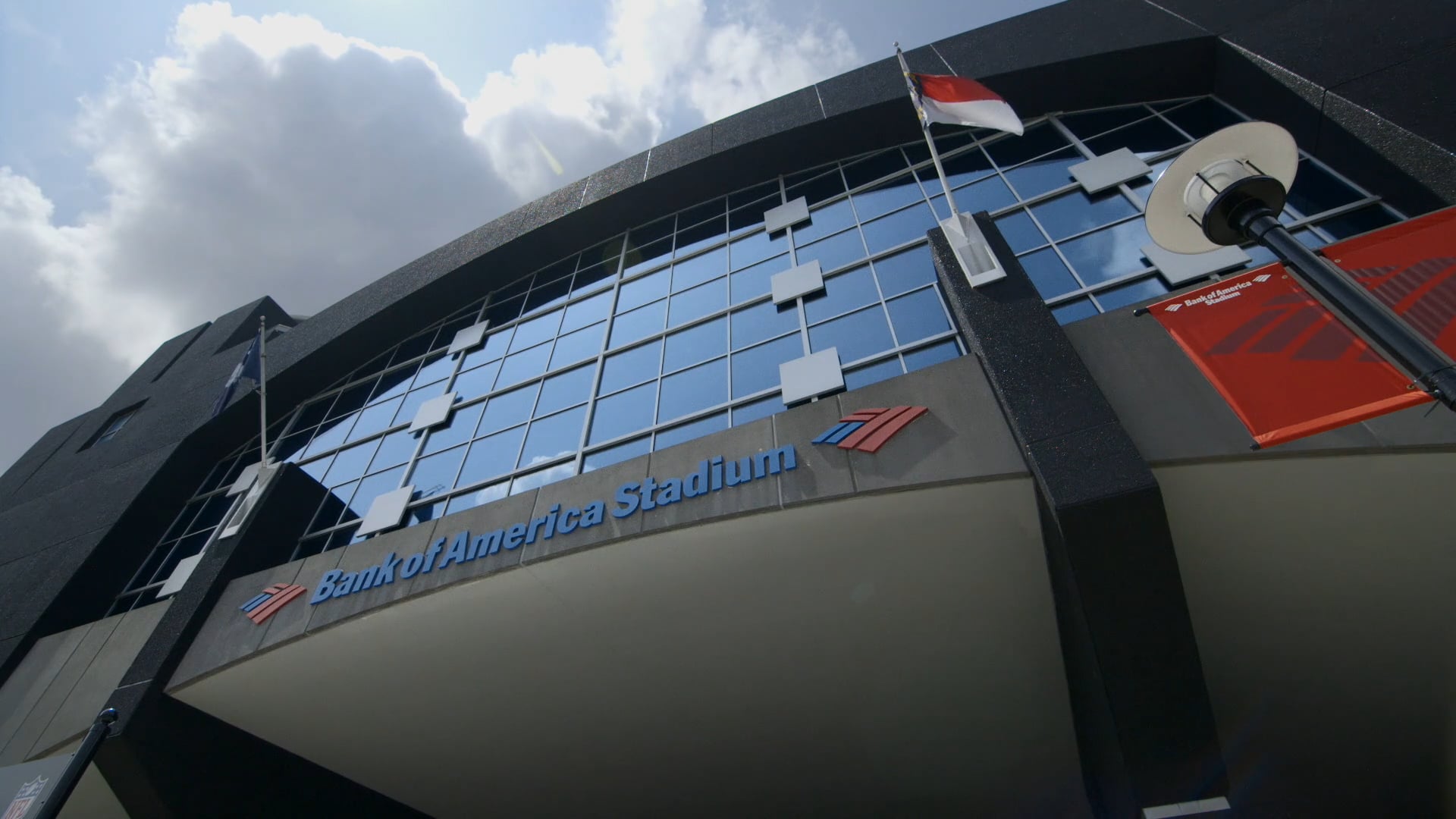 Prohaska Studios - Color Reel 2018 on Vimeo