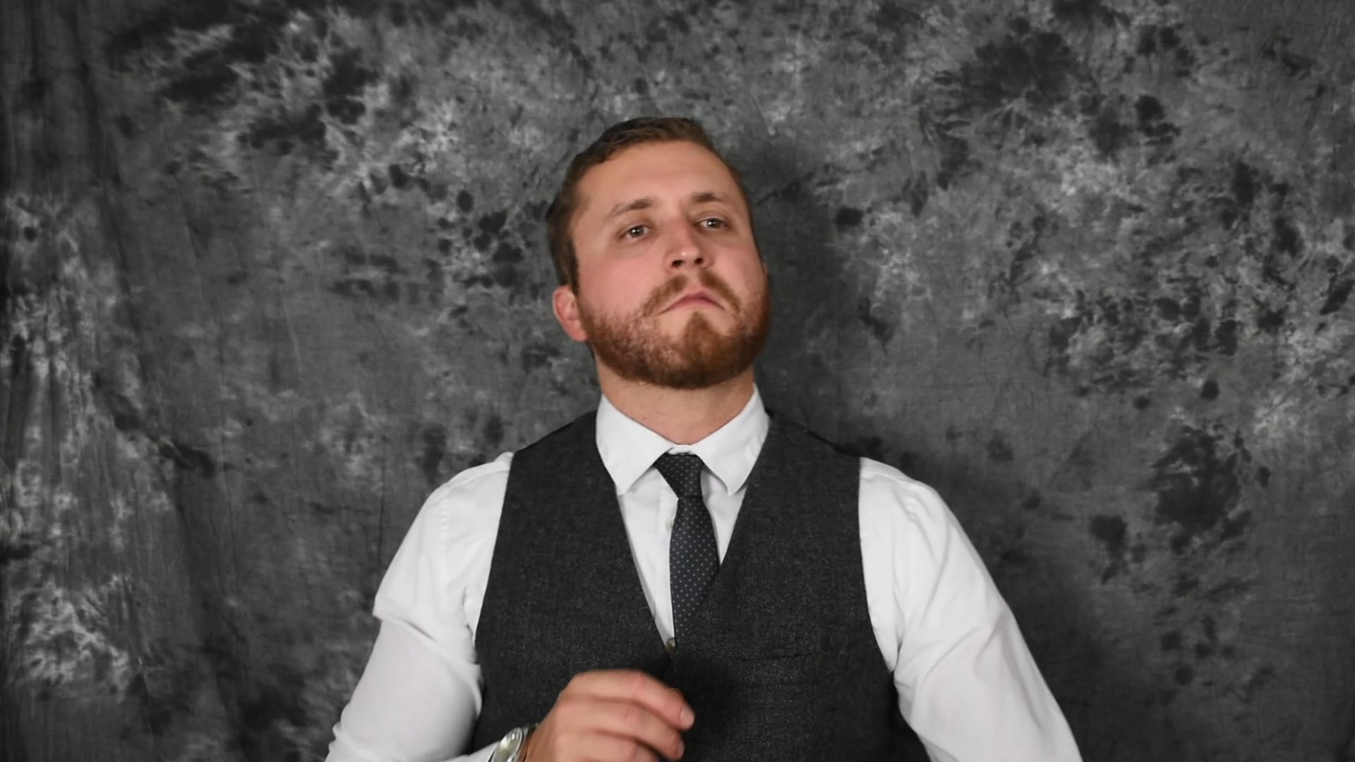 Hastings - Benjamin McFadden on Vimeo