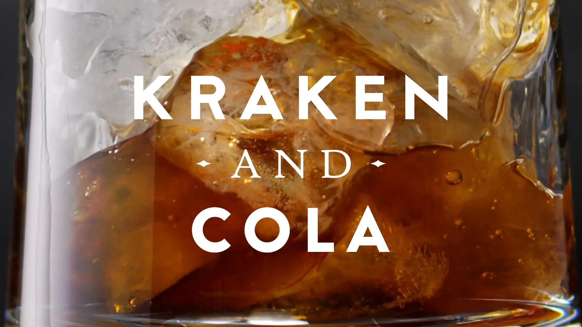 KRAKEN_COLA_16X9_ENG on Vimeo
